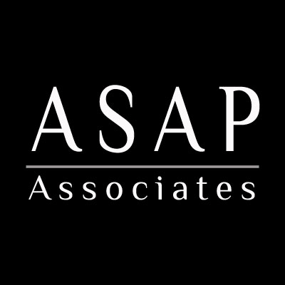 Available Jobs | ASAP Associates Boston